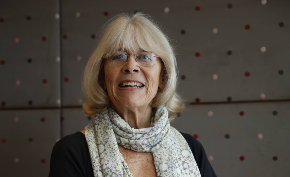 Muere Marta Harnecker, divulgadora del pensamiento marxista | Cultura ...