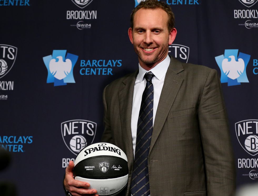 nba paul shirley: La ficción del director deportivo | Deportes | EL PAÍS