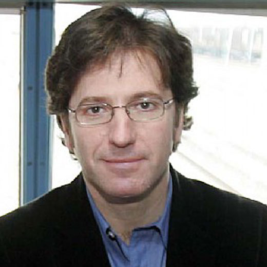 Juan Moscoso | Internacional | EL PAÍS