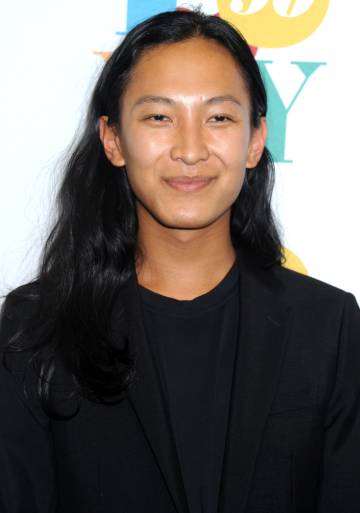 Alexander Wang gana 90 millones de dólares en un caso de ...