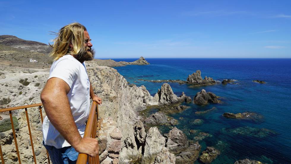 Discovery Max se transforma en DMAX | Televisión | EL PAÍS