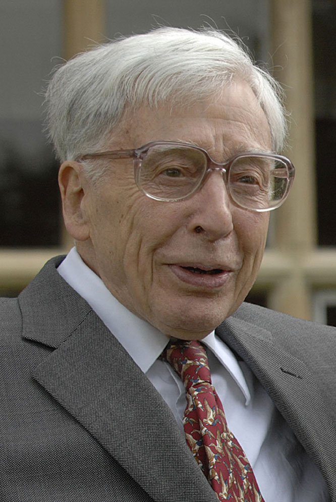 Robert Edwards | Futuro | EL PAÍS