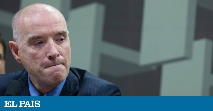 Ex-bilionário Eike Batista é condenado a 30 anos de prisão por ...