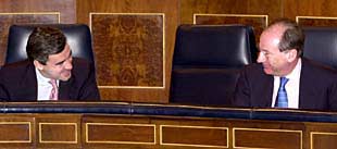 fefefef | España | EL PAÍS