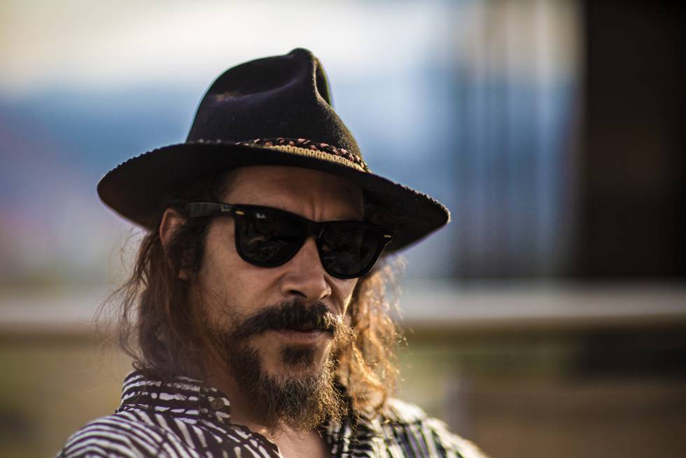 ¿Quién es Hernán Cortés? | Televisión | EL PAÍS